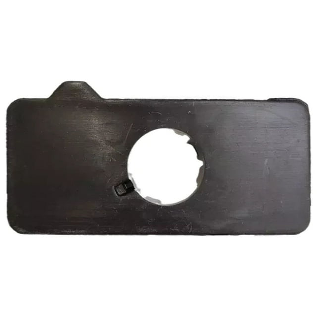 Tesla Model Y Rear Bumper Park Assist Sensor Retainer, Rear Right S7 ...