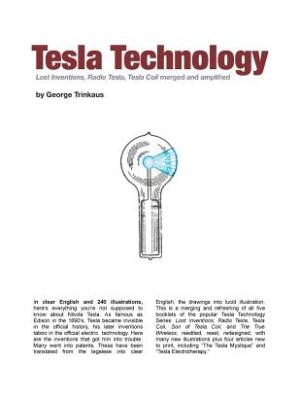 Tesla Technology - Walmart.com