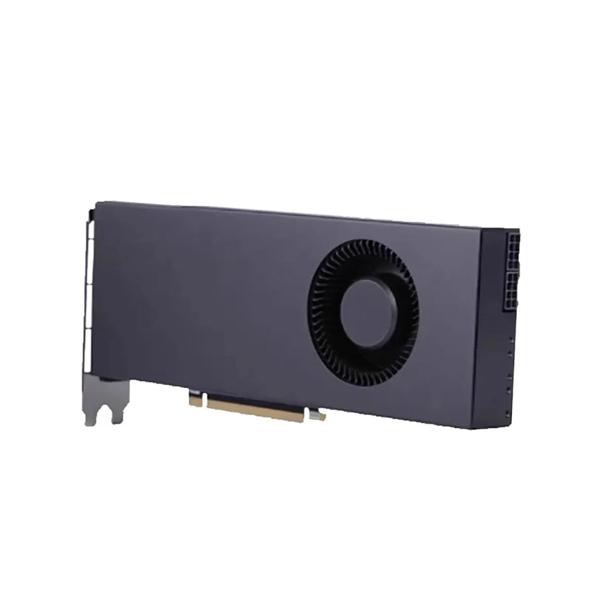 Tesla V100 32GB SXM2 GPU W/ Pcie Adapter & 6+2 Pin For AI Computing ...