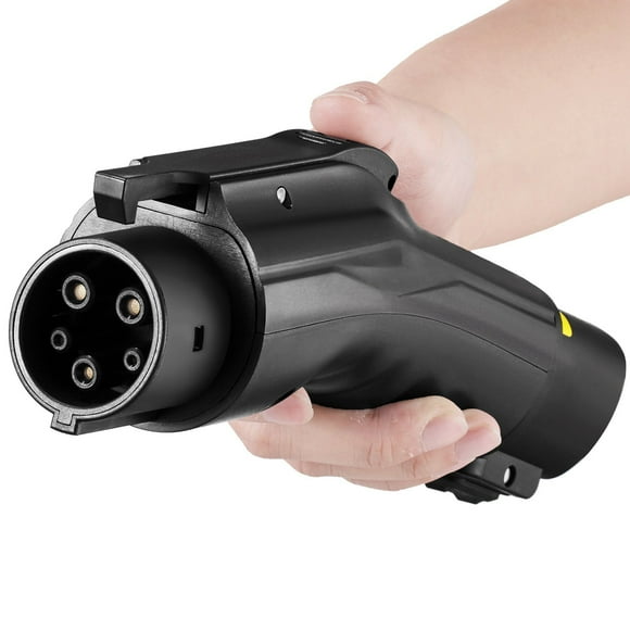 J1772 Adapters & Connectors in EV Charger Adapters - Walmart.com