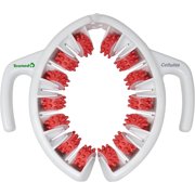 Cellu Cup Anti Cellulite Massage