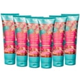 Tesori d’Oriente Ayurveda Shower Gel with Amla and Patchouli, 10 FL OZ ...