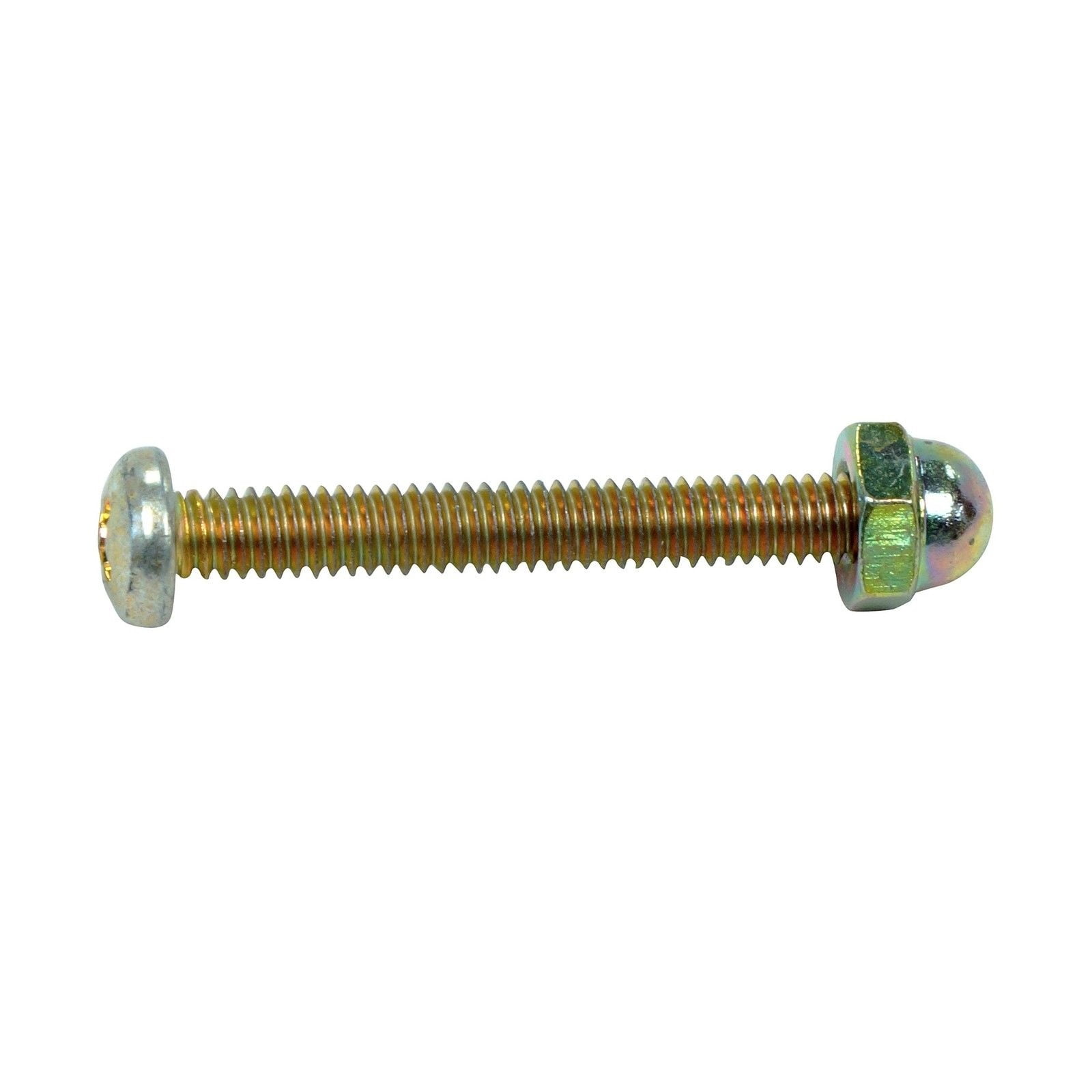Tesoro Metal Detector Arm Bracket Replacement Nut and Bolt Hardware ...