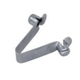 Tesoro Metal Detector Spring Clip - Walmart.com