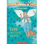 Doodletopia Fairies : Draw, Design, and Color Your Own Super-Magical ...