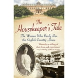 Tessa Boase: The Housekeeper's Tale, Book 1 (Paperback) - Walmart.com