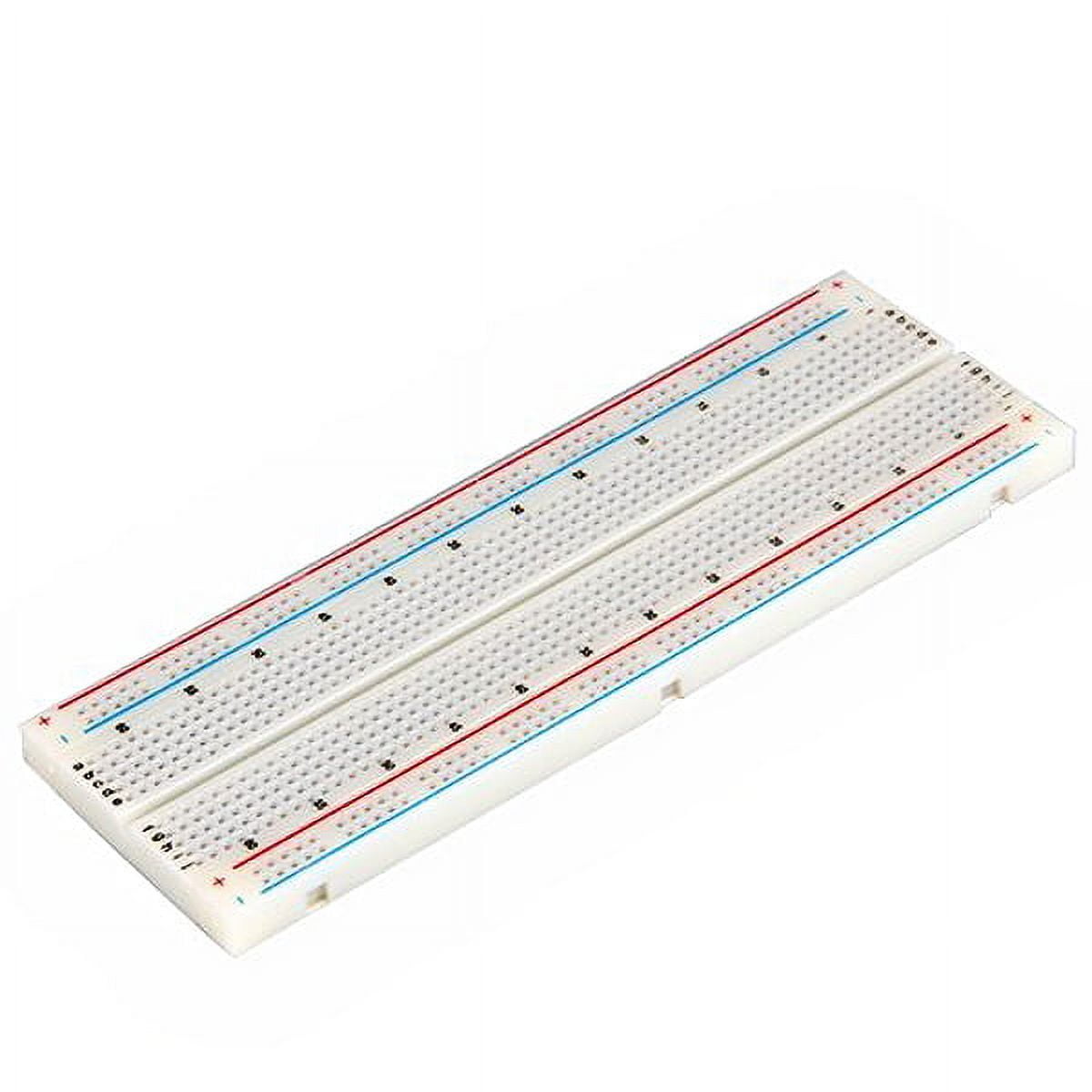Test Circuit Board Universal Breadboard Reusable Breadboard Pcb Test ... Test Circuit Board Universal Breadboard Reusable Breadboard Pcb Test ...