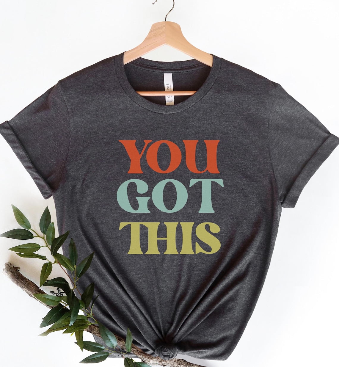 Test Day Unisex Teachers Shirt, School Exam Assessment Outfit ...