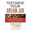 The DNP Project Workbook: A Step-by-Step Process for Success ...