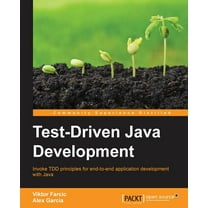 Java and the Java Virtual Machine: Definition, Verification, Validation, (Paperback) - Walmart.com