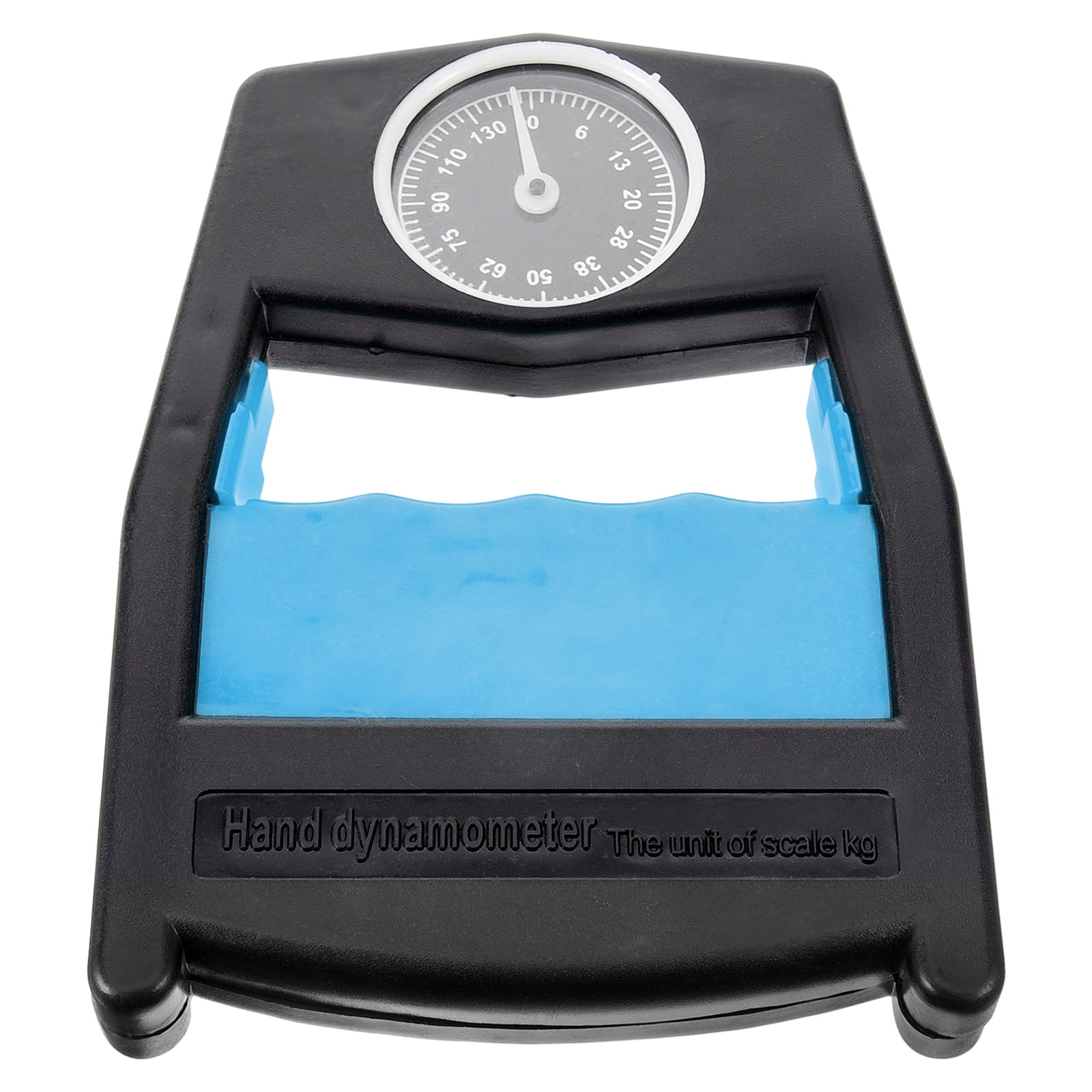 Test Grip Tools Hand Gripper Strength Training Heavy-duty Strengthener ...