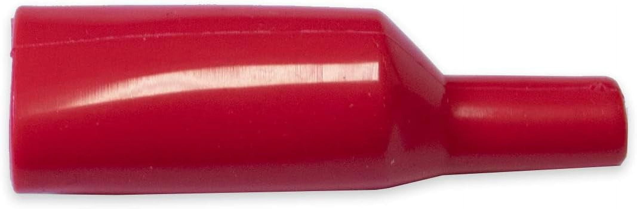 Test INSULATOR FOR 60 SERIES RED (10 pieces) - Walmart.com