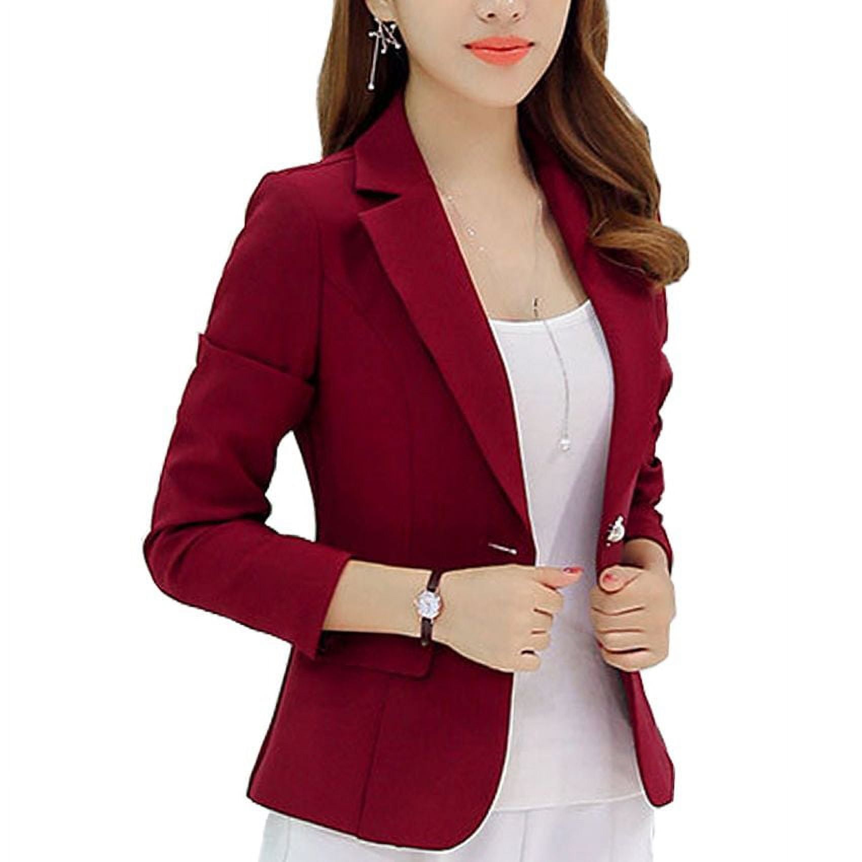 Test Jacket Variant - Walmart.com