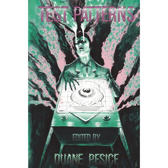 Test Patterns - Walmart.com