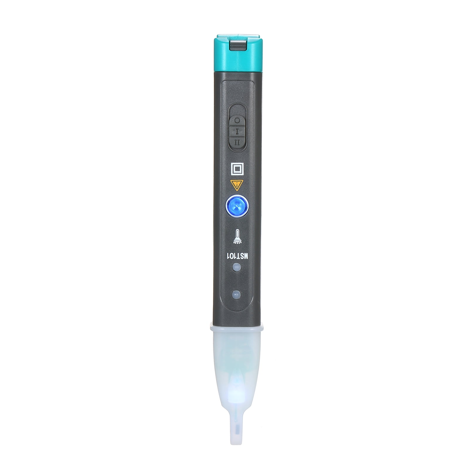 Test Pen,Car Coil Tester Indicator Dsfen Leeofty Qinquan - Walmart.com