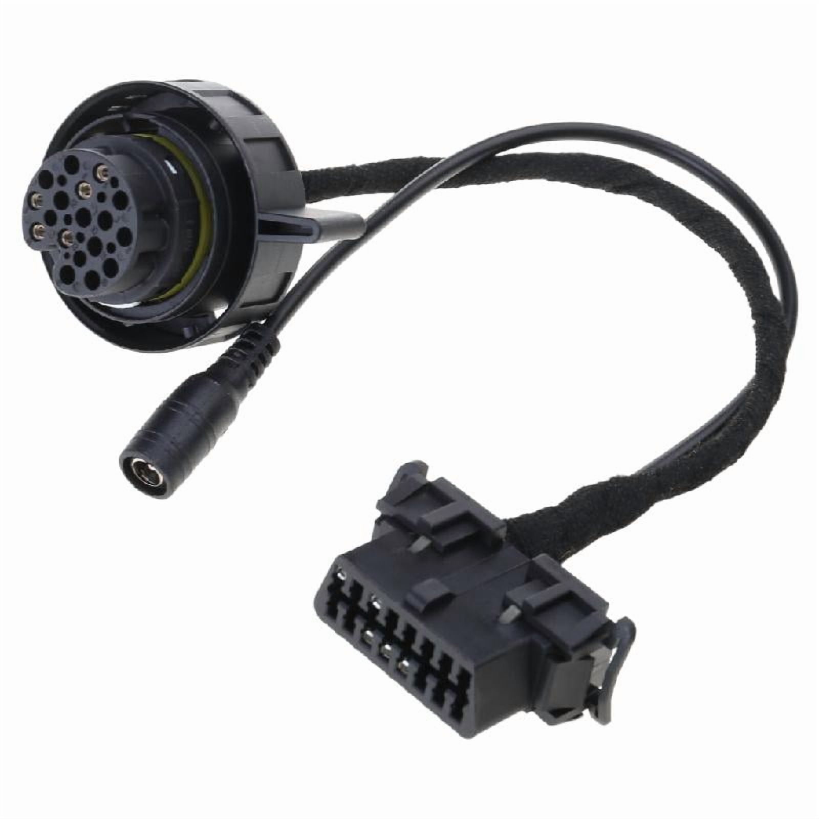 Test Platform Fit for F20 F30 F35 X6 FEM CAS4 Lite- FEM BDC Test ...