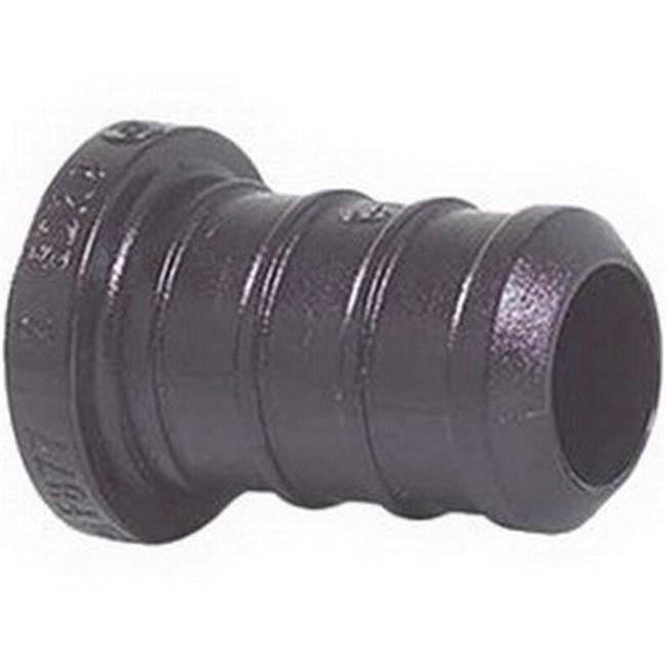 Test Plug Pex Crimpsert - 0.5 in. - Walmart.com