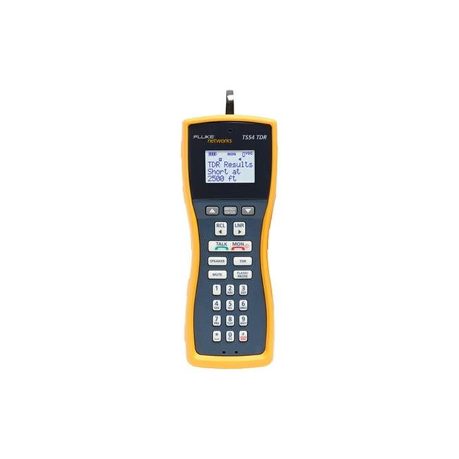 Test Set - TDR - ABN With Piercing Pin - Walmart.com