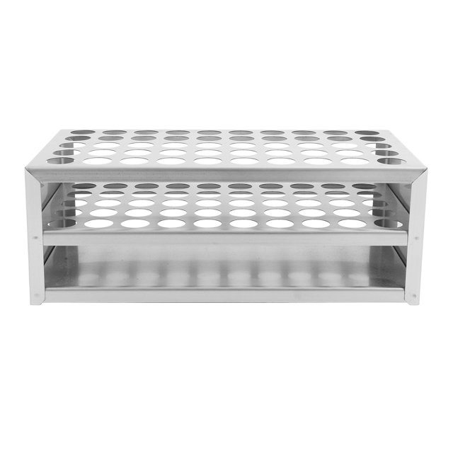 Test Tube Rack Plant Stands Testing Tube Rack Tube Rack for Laboratory ...