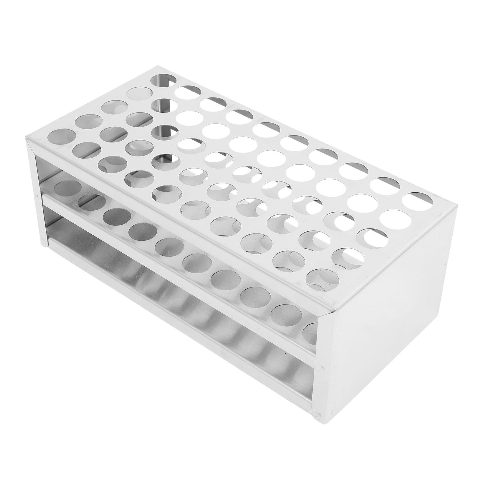 Test Tube Rack Sampling Tube Holder Sampling Tube Rack Testing Tube ...