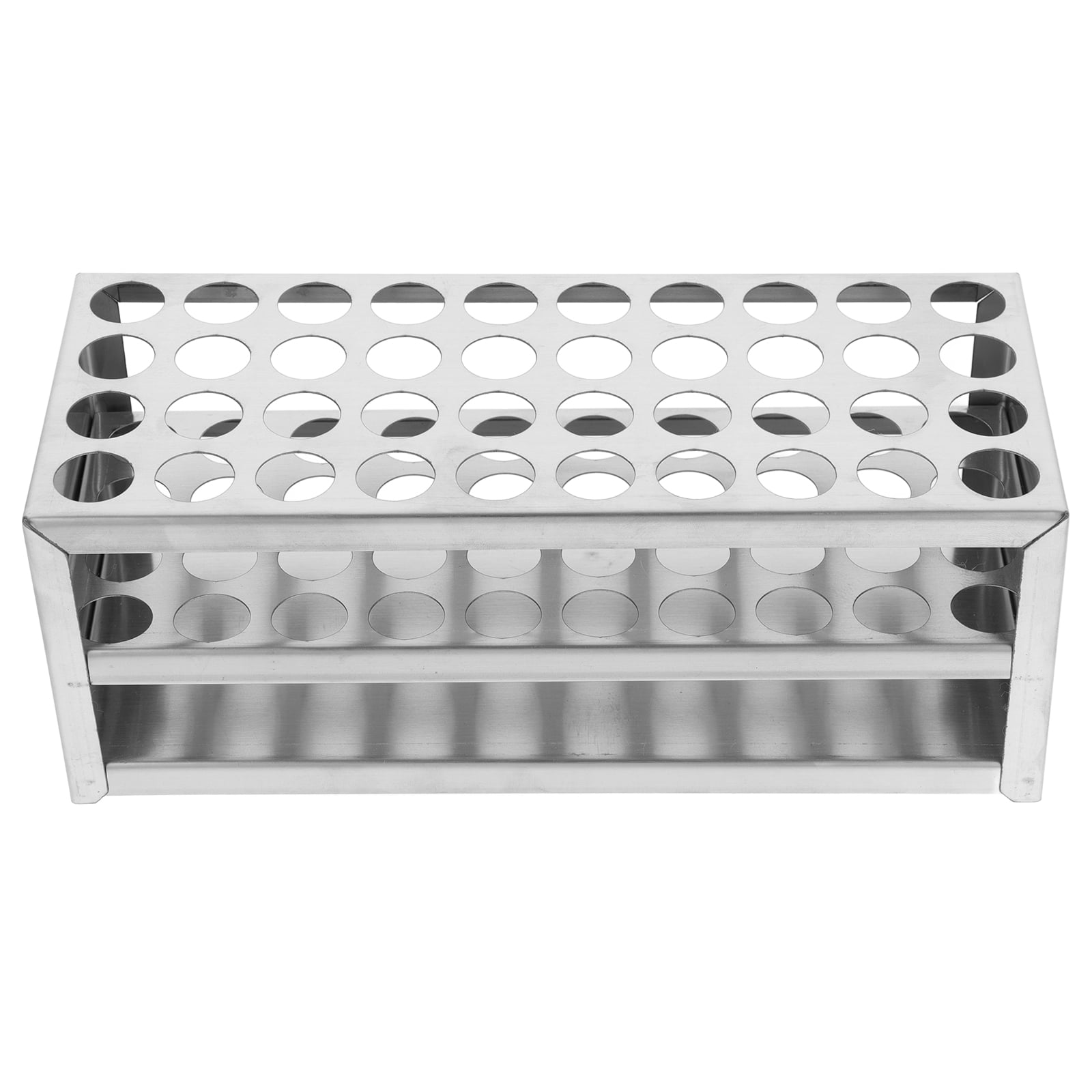 Test Tube Rack Sampling Tube Rack Test Tubes Holder Micropipette Rack ...
