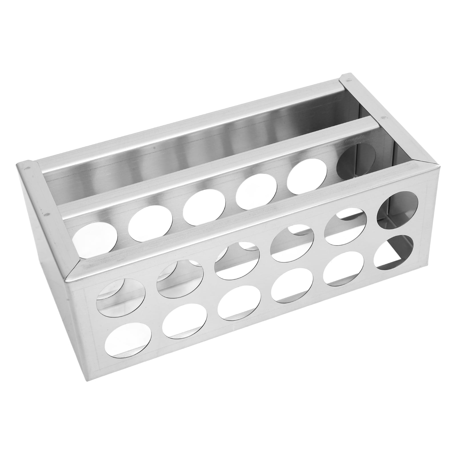 Test Tube Rack Test Tube Organizer Test Tubes Rack Sampling Tubes Rack ...