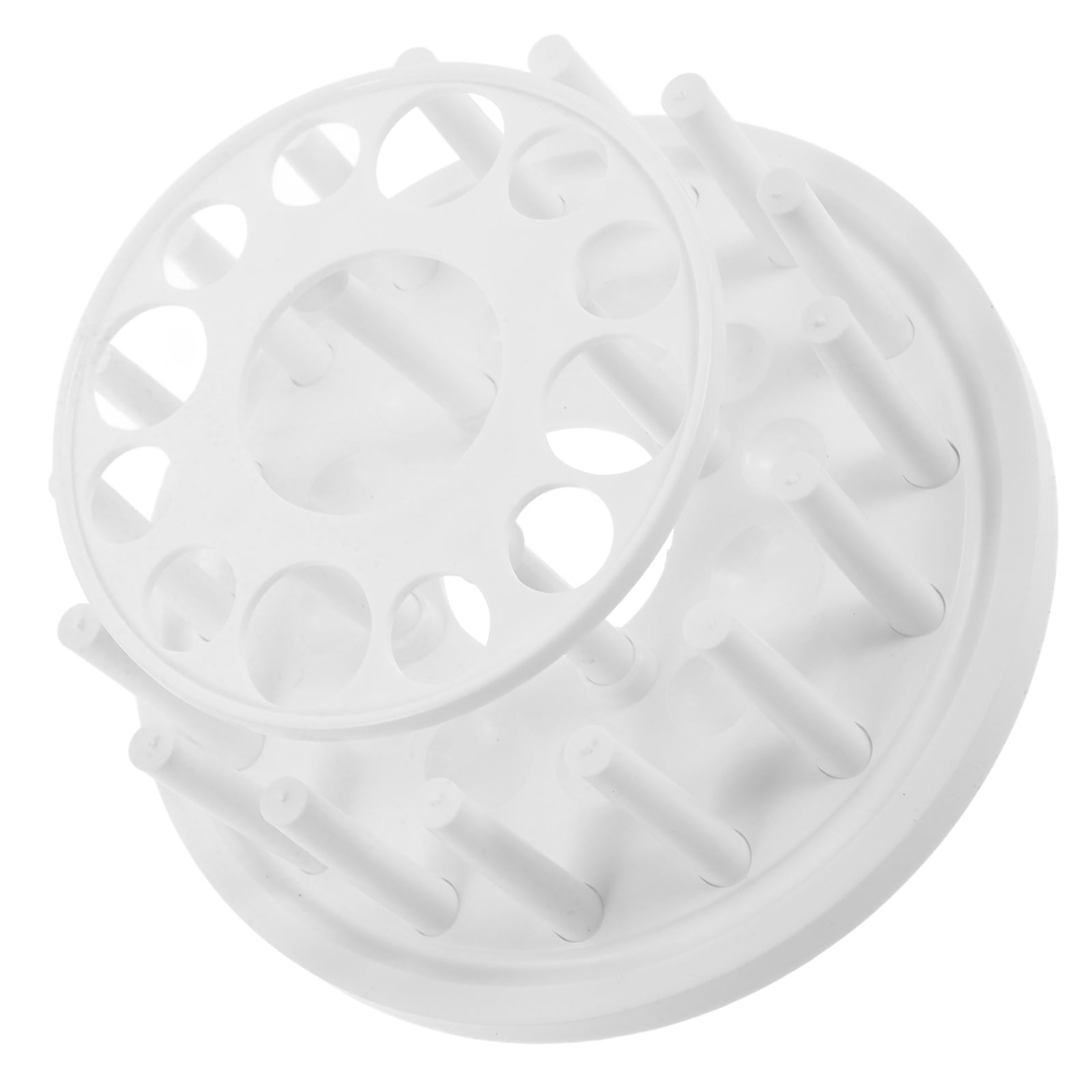 Test Tube Rack Test Tubes Rack Test Tube for Laboratory Tube Rack Test ...