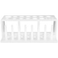 Water Bottle Drying Rack Drying Rack For Lab Glassware And Bottles ...