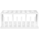 Water Bottle Drying Rack Drying Rack For Lab Glassware And Bottles ...