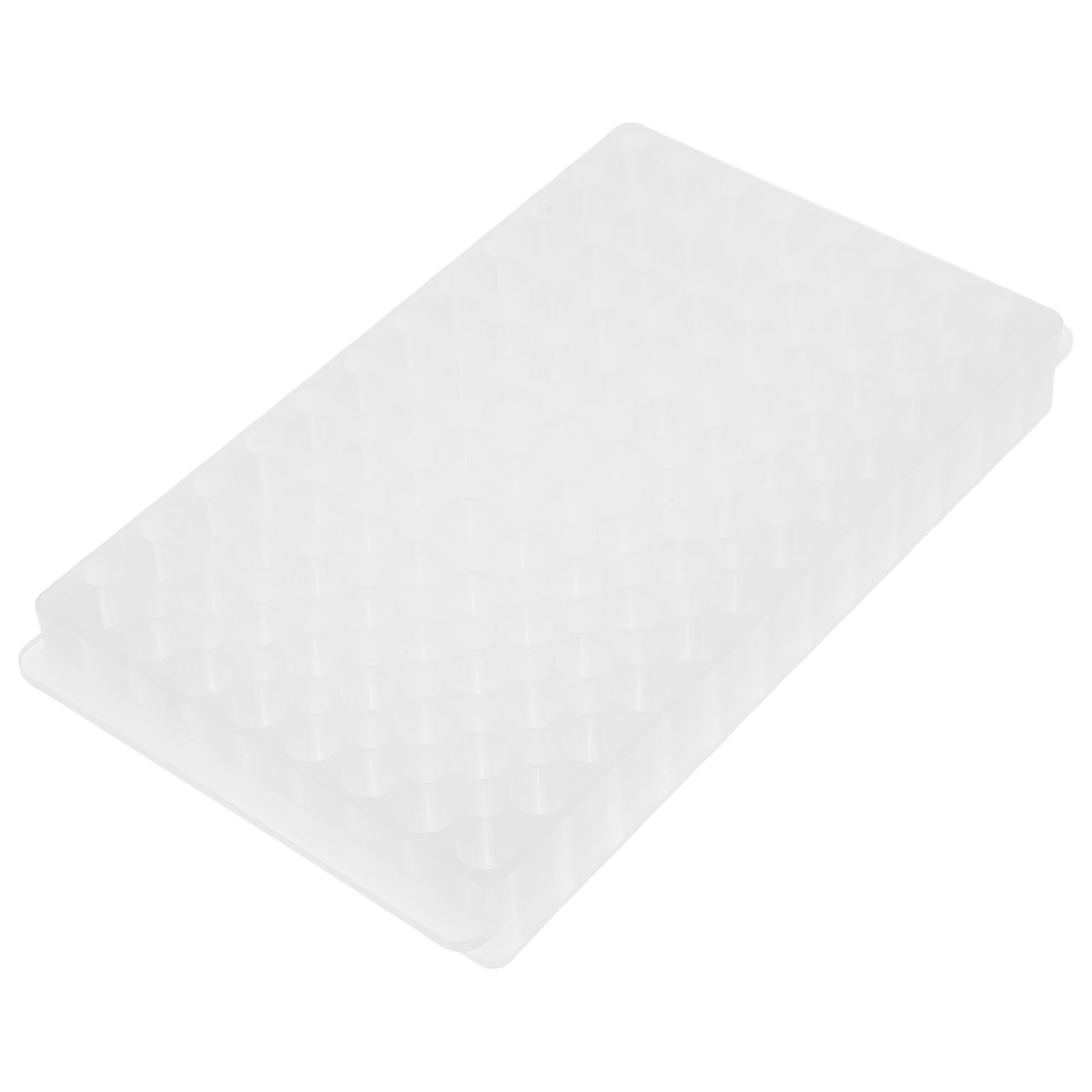 Test Tube Storage Organizer Lab Tube Racks Tube Holder Centrifuge Tube ...