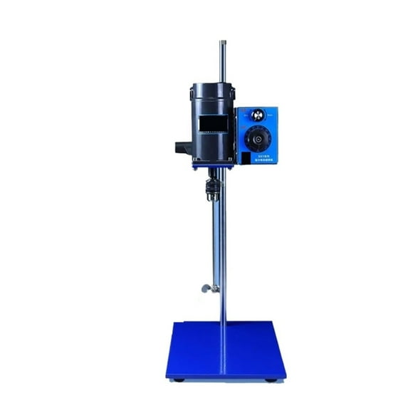 Tester 50L/70L Laboratory Digital Display Electric Mixer 60-1650r/m ...