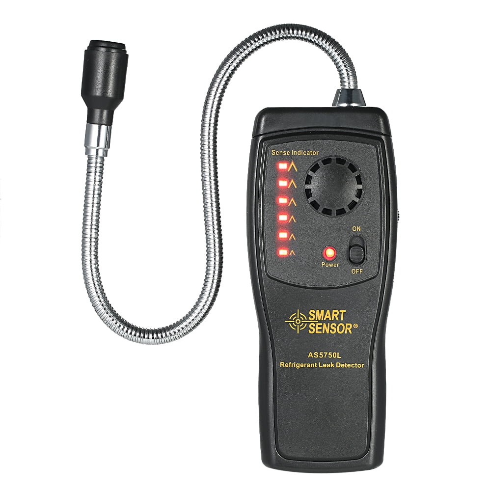 Tester,Air Freon Cfcs Hcfcs Air Hcfcs Held Air Leak Tester Hcfcs Tester ...