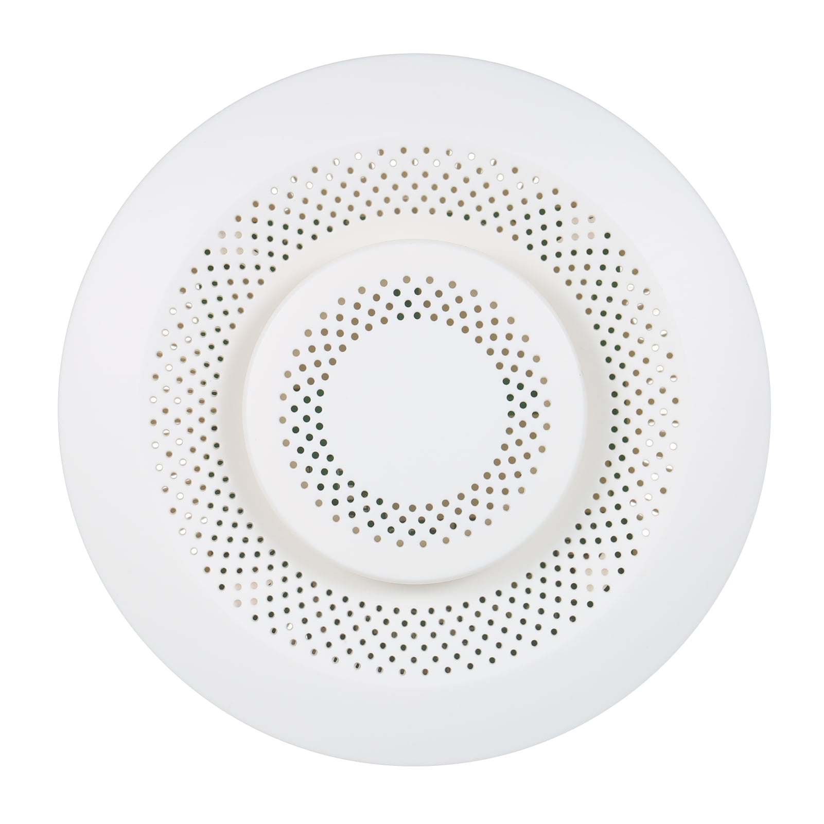 Tester,Alarm And Data Air Quality Carbon Dioxide Co2 Indoor Air Data ...