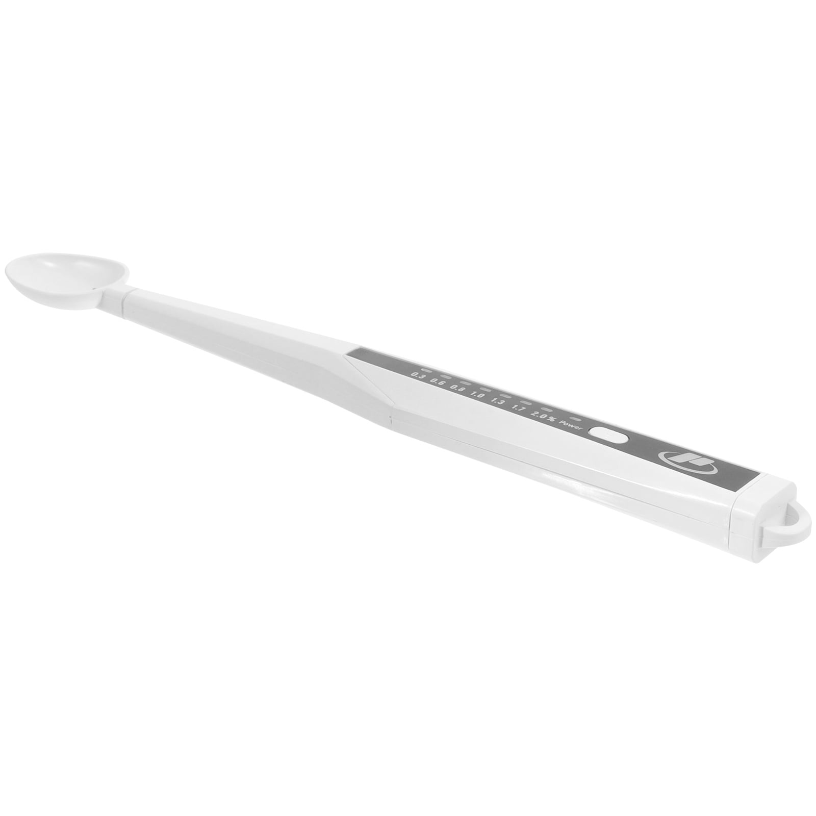 Tester Food Salt Concentration Tester Portable Salt Concentration ...