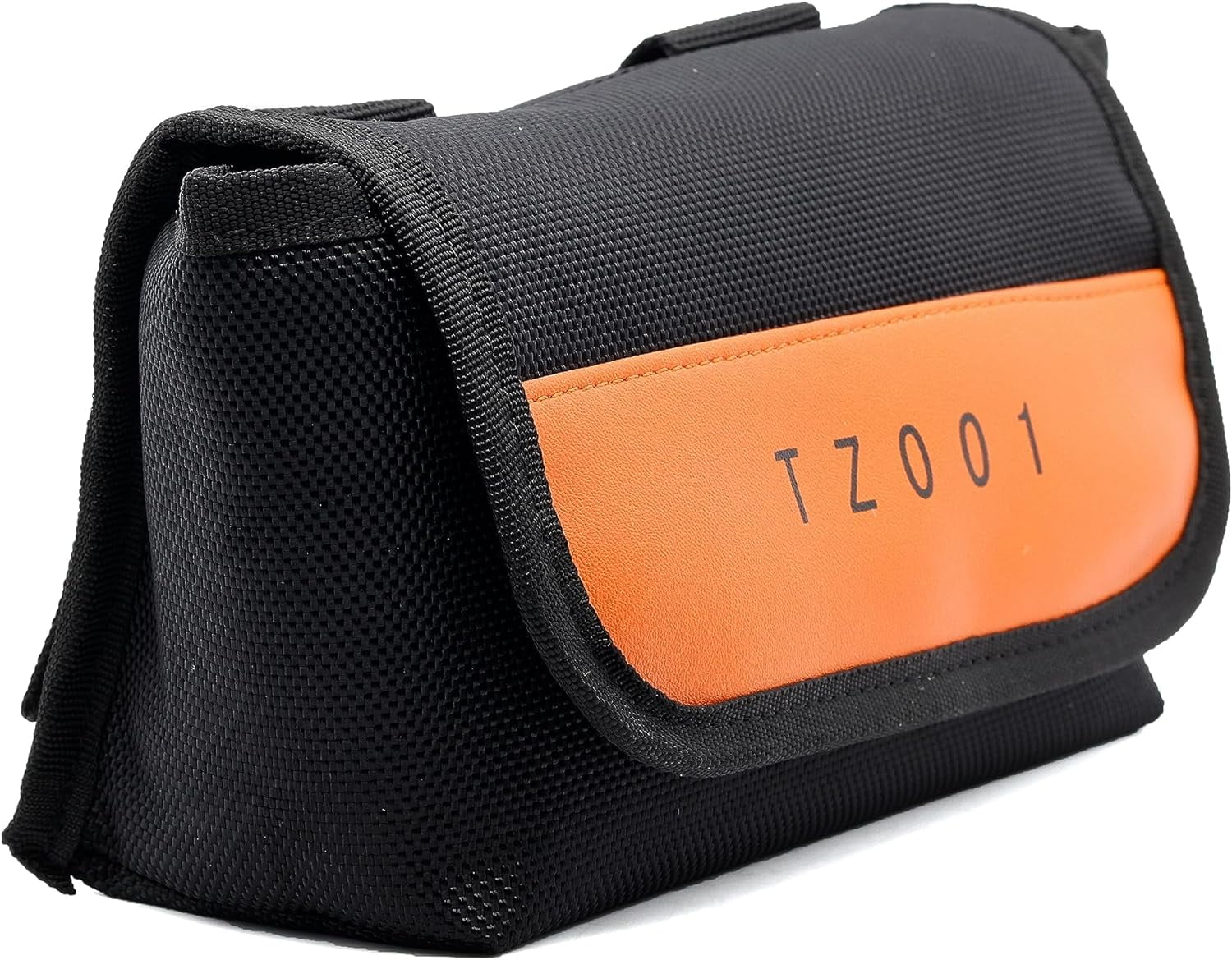 Tester Meter Storage Bag, Tool Belt Pouch Tool Apron for Electrician ...