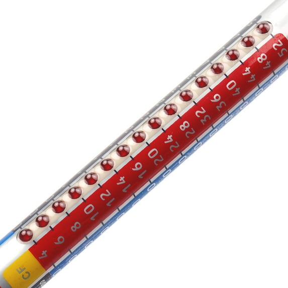 Tester,Tester Conductivity Tester Ec/cf/ppm Meter Two-in-one Meter Two ...