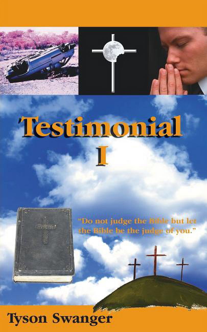 Testimonial - Walmart.com