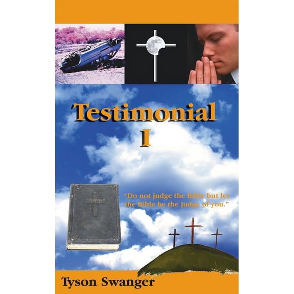 Testimonial - Walmart.com