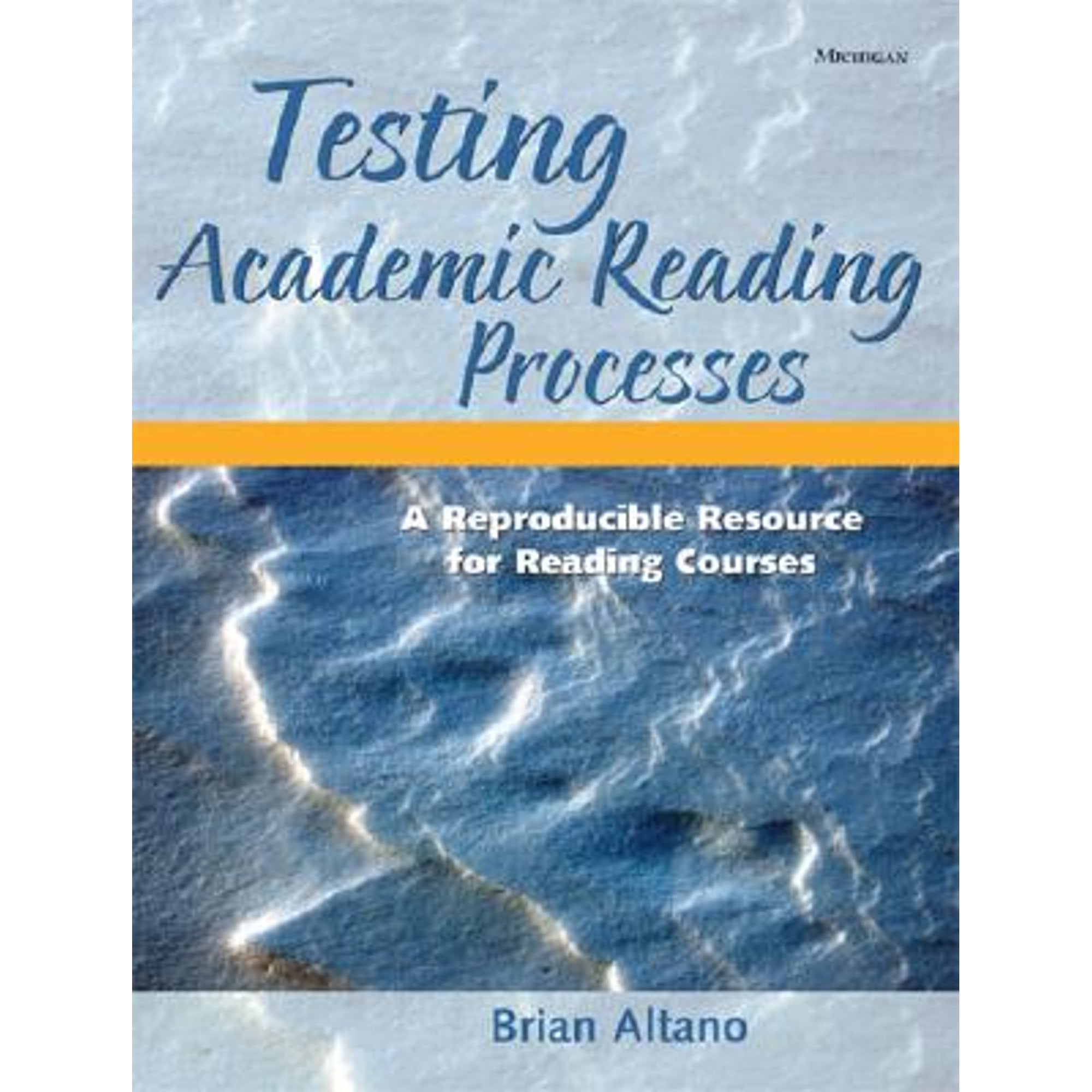 Brian Altano