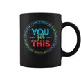 Testing Day Its Test Day You Got This Teacher Student Kids C - Walmart.com