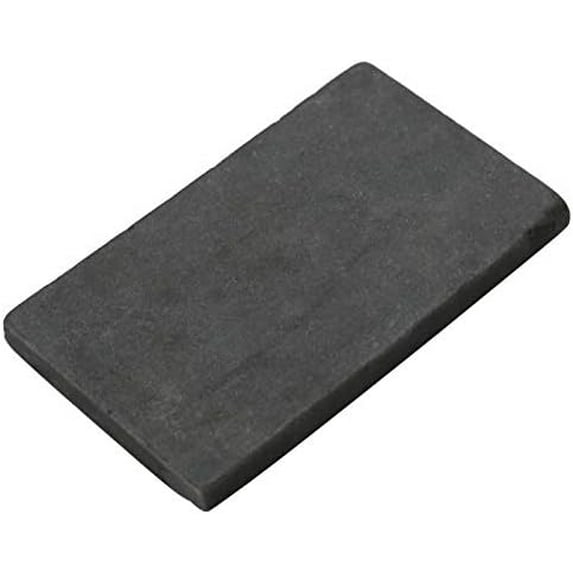 Testing Stone for Gold, Precious Metal Test Acid Silver Jewelry Tester ...