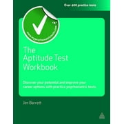 Aptitude Testing Practice