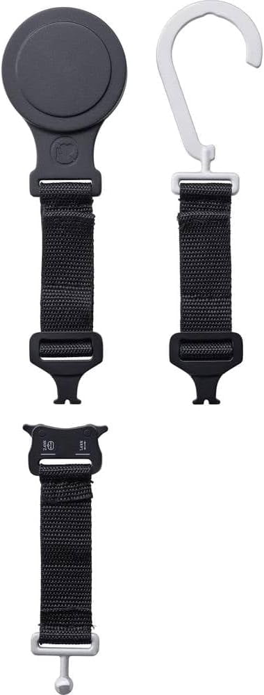 Testo 0564 1001 - Magnetic Holder for Digital Manifolds - Walmart.com