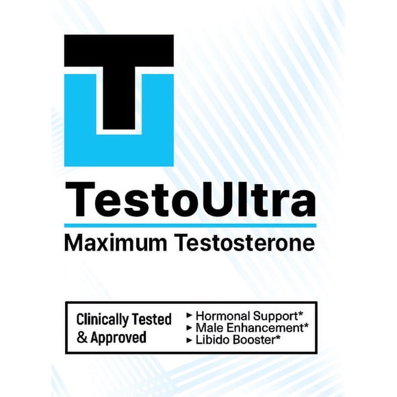 Increase Male Libido