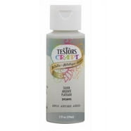 Testors Enamel Paint, .25 oz., Blue Metal Flake - Walmart.com