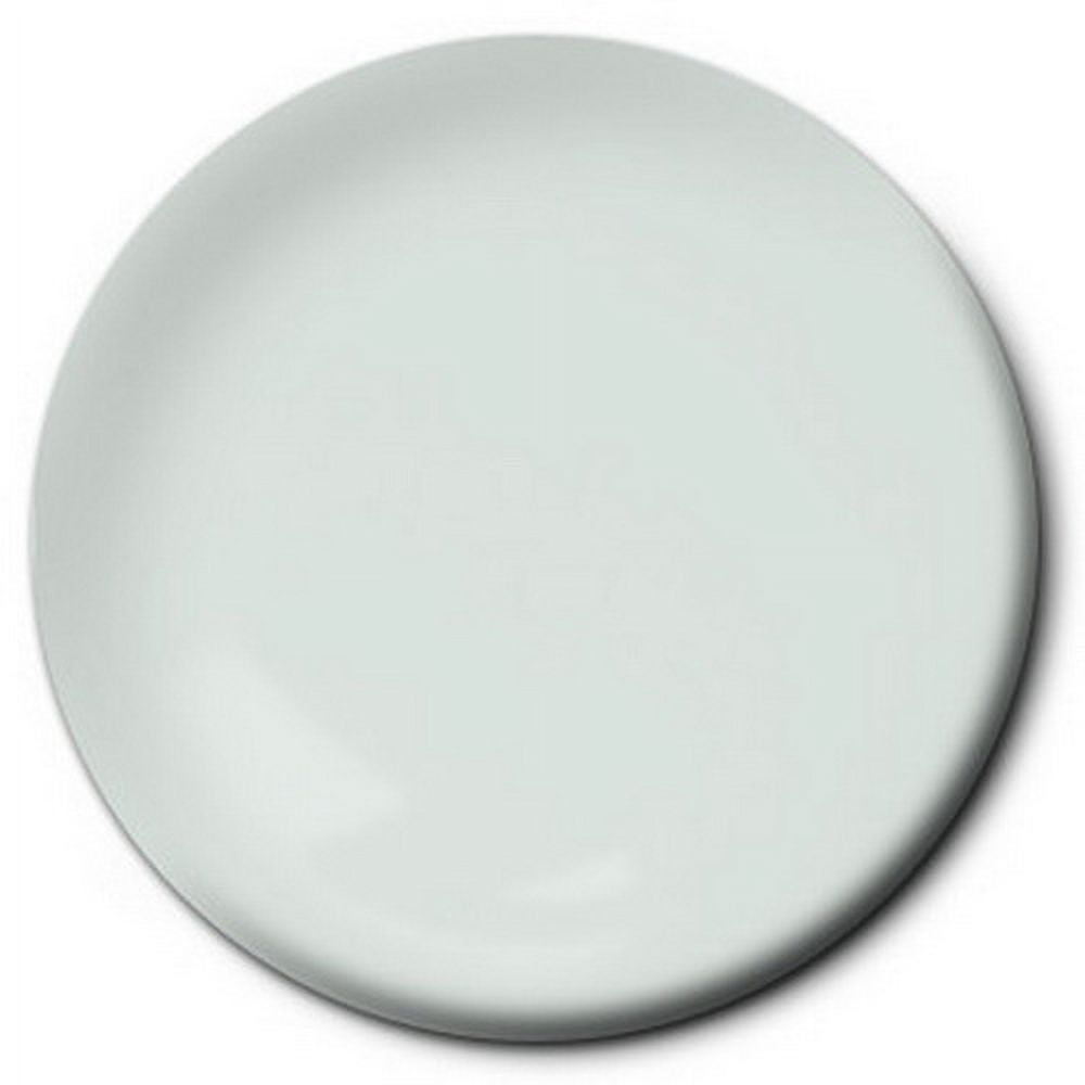 Testor Corp. MM FS36495 1/2oz Light Gray TES1732 Plastics Paint Enamels ...