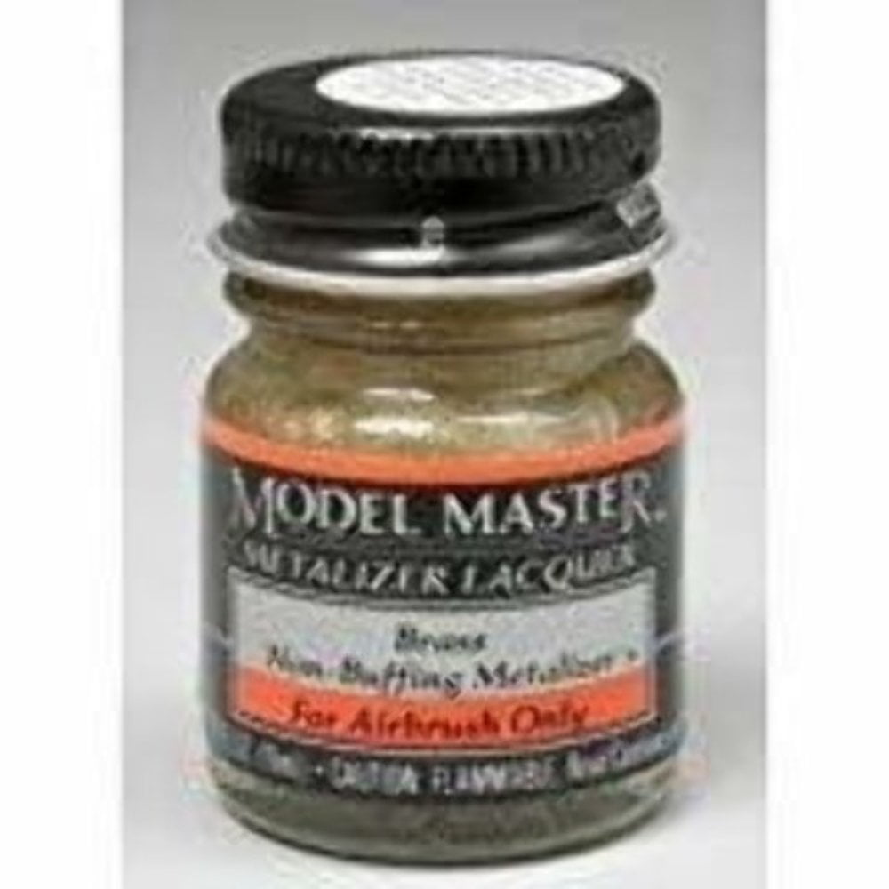 Testors 1412 DARK ANODONIC GRAY - Walmart.com