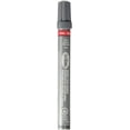 Testors 2546C 1/3 oz Silver Metallic Enamel Paint Pen Marker - Walmart.com