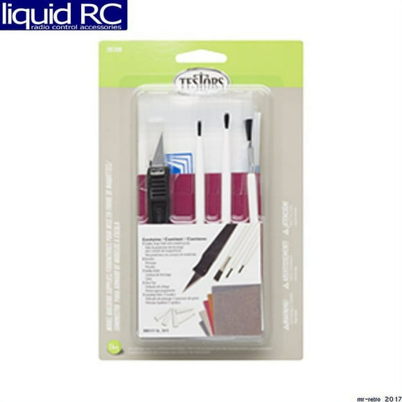 Testors