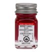 Testors Enamel Paint, .25 oz., Light Brown - Walmart.com